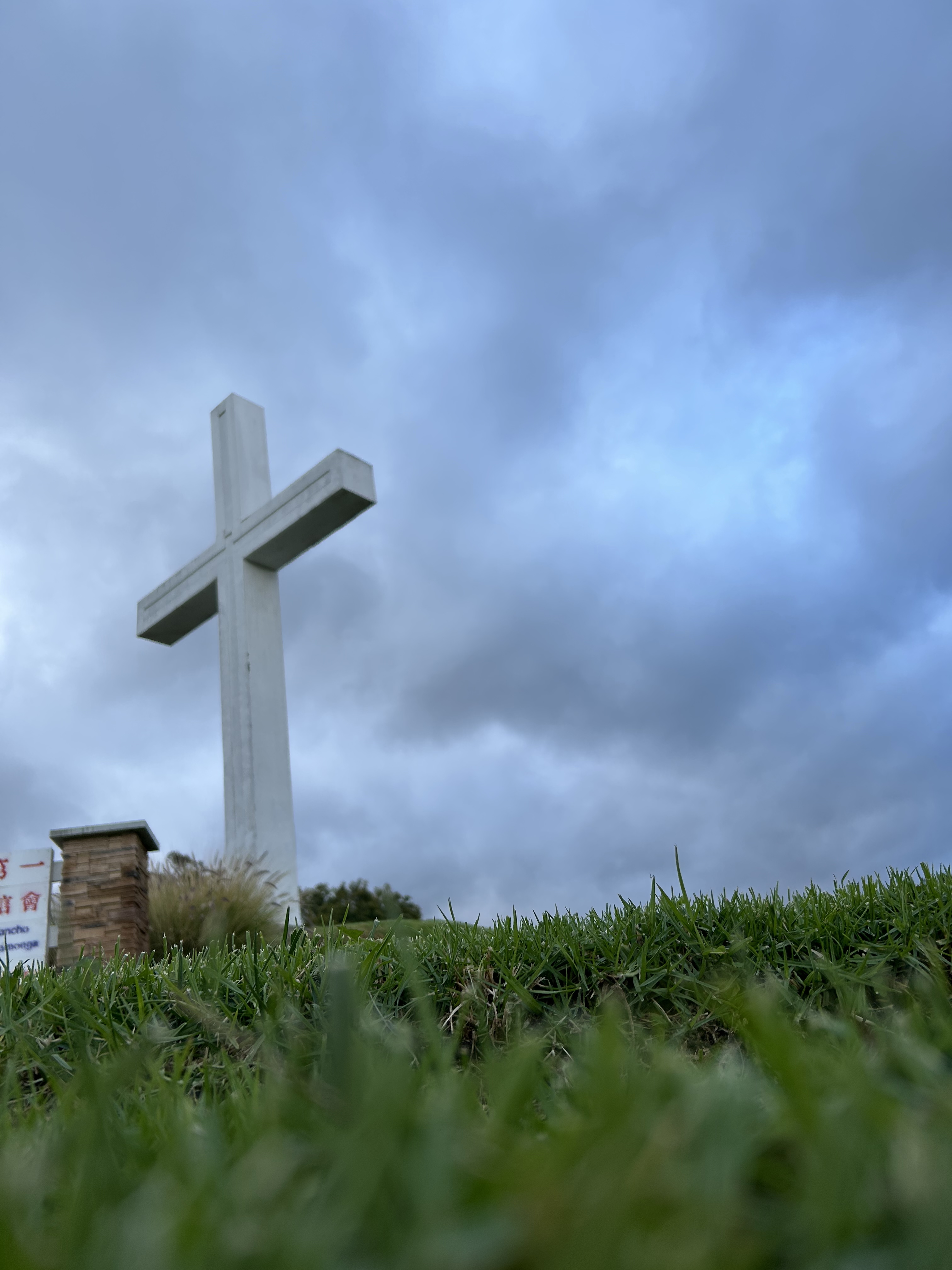 The Plains of Heaven and Dry Bones: Divine Insights – Cursten Branden Lewis